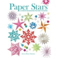 Paper Stars: 25 Festive Decorations for Every Occasion (Paperback ...