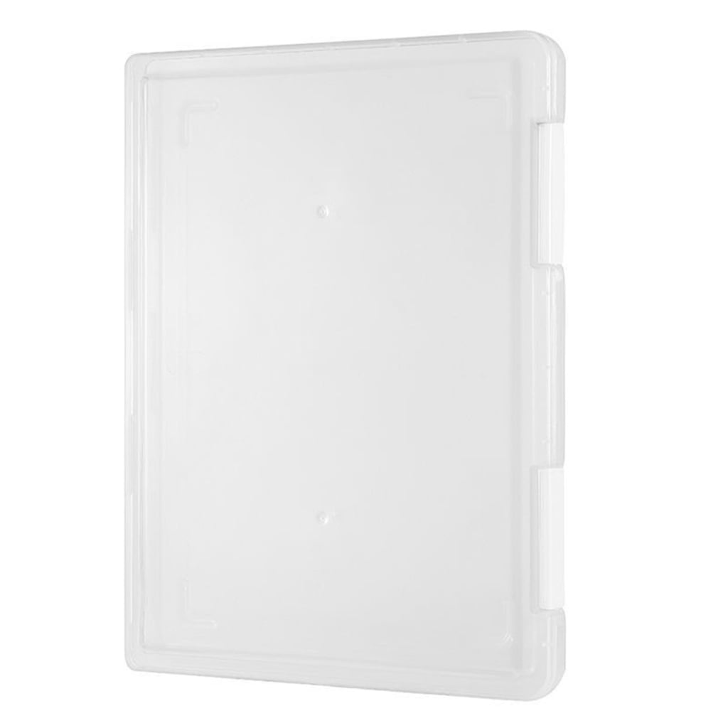 Paper Storage Box File Project Case Letter Paper File Storage ...