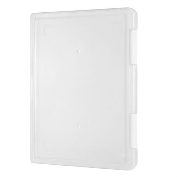 Paper Storage Box File Project Case Letter Paper File Storage ...