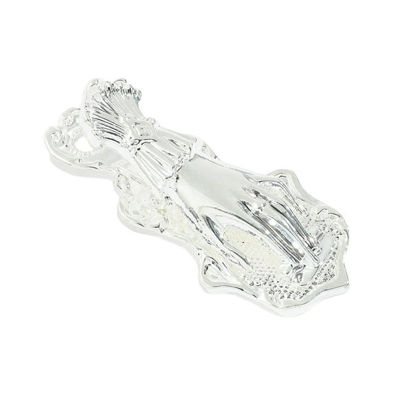 Paper Storage Clip Lady's Hand Shape Book Clips Journal Clips Paper ...
