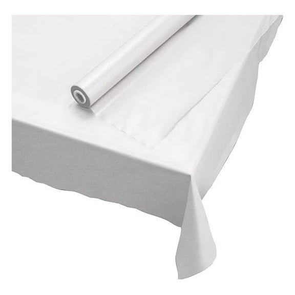 Paper Table Runner Rolls