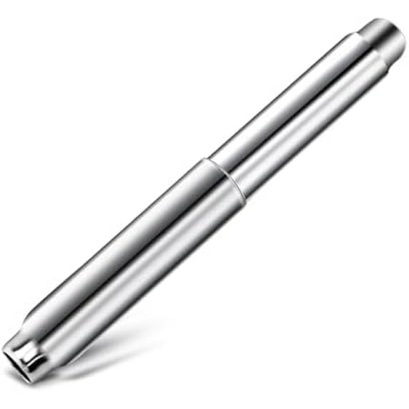 Paper Toilet Holder Replacement Rod Toilet Paper Holder Roller ...