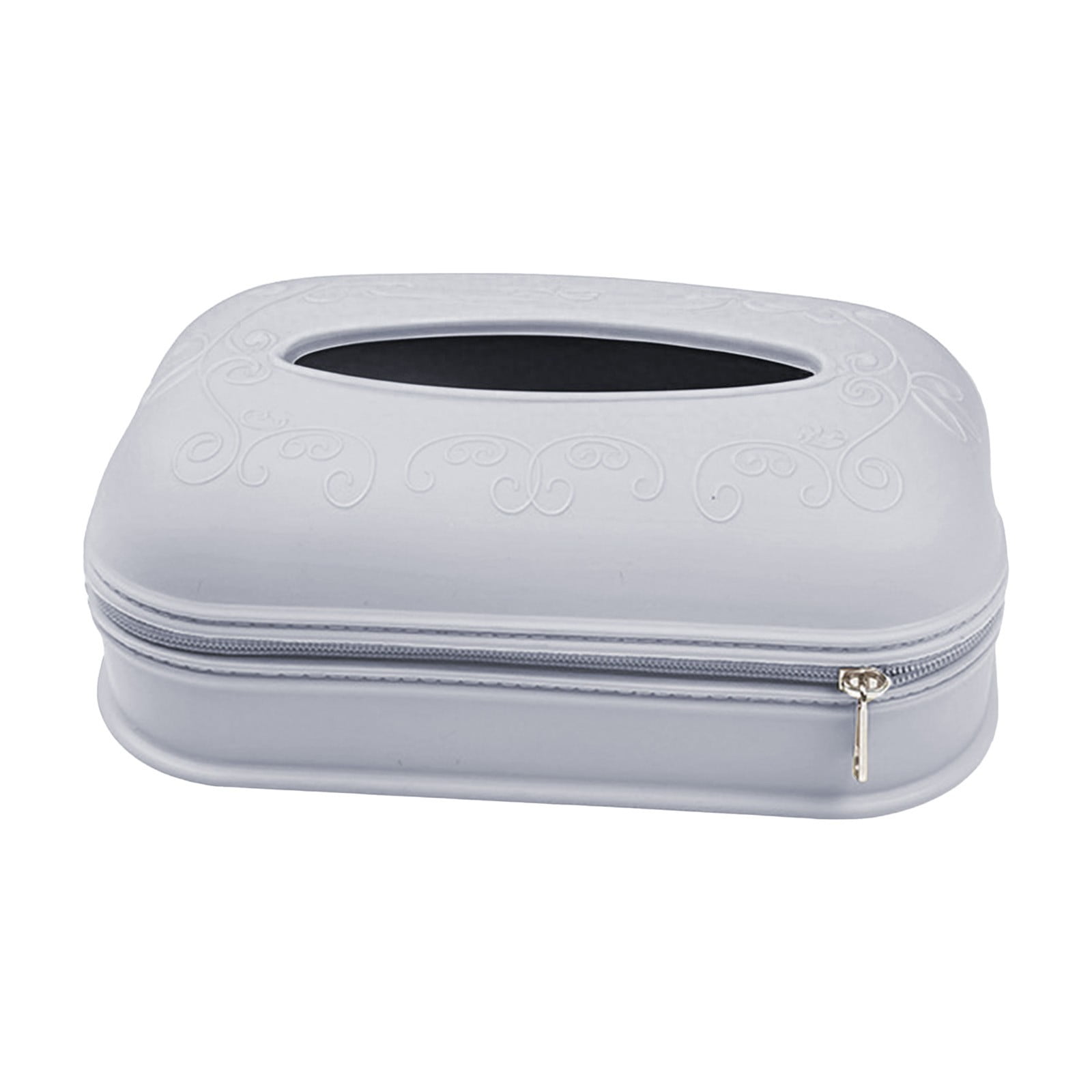 Paper Towel Box Wall Mounted Paper Towel Box Household Draw Box ...