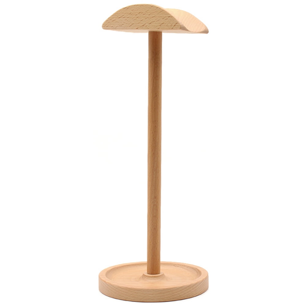 HEALEEP High-End Headset Holder For General Users Home 1Pcs 11.00X4 ...