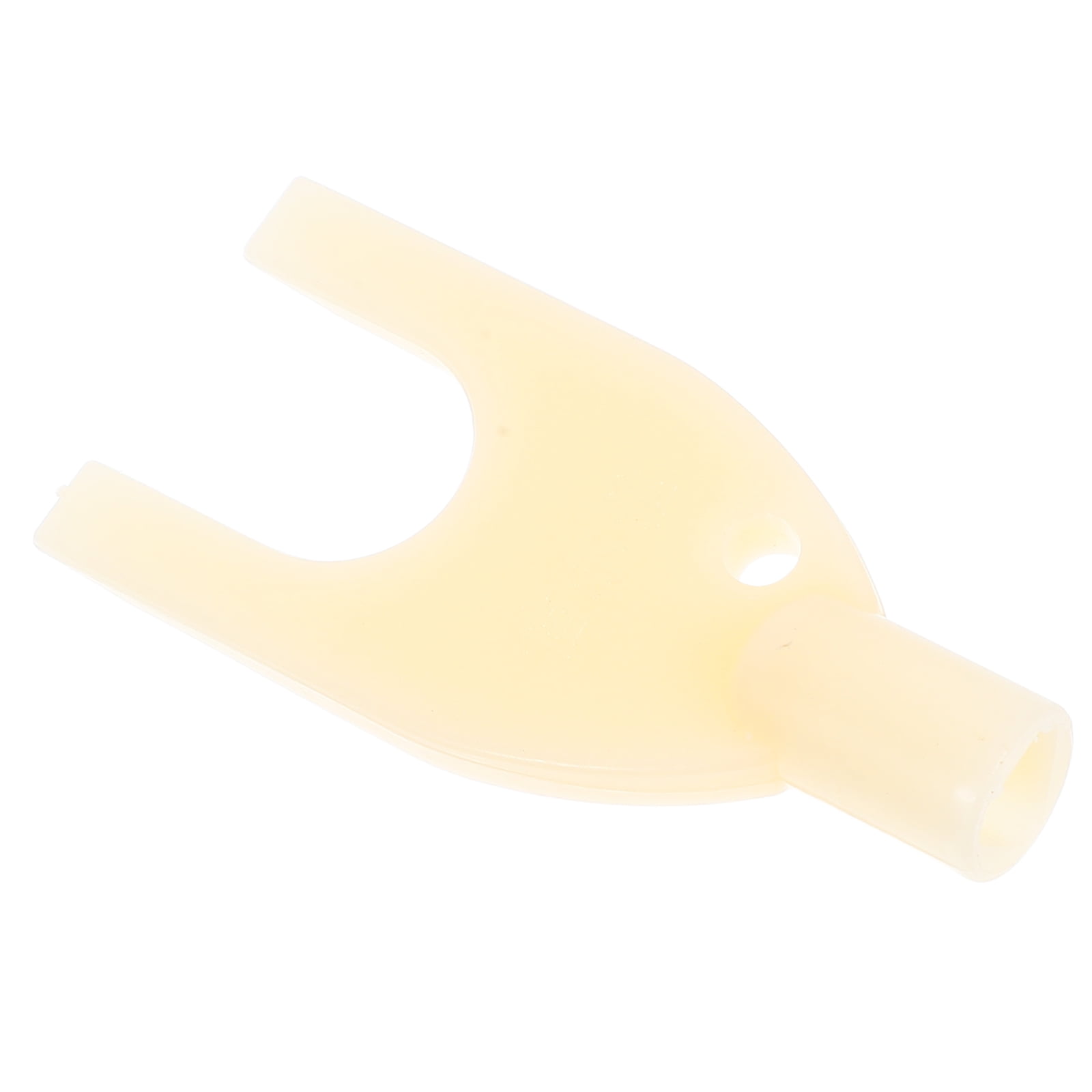 Universal Replacement Key for Paper Towel Dispenser and Toilet Paper ...