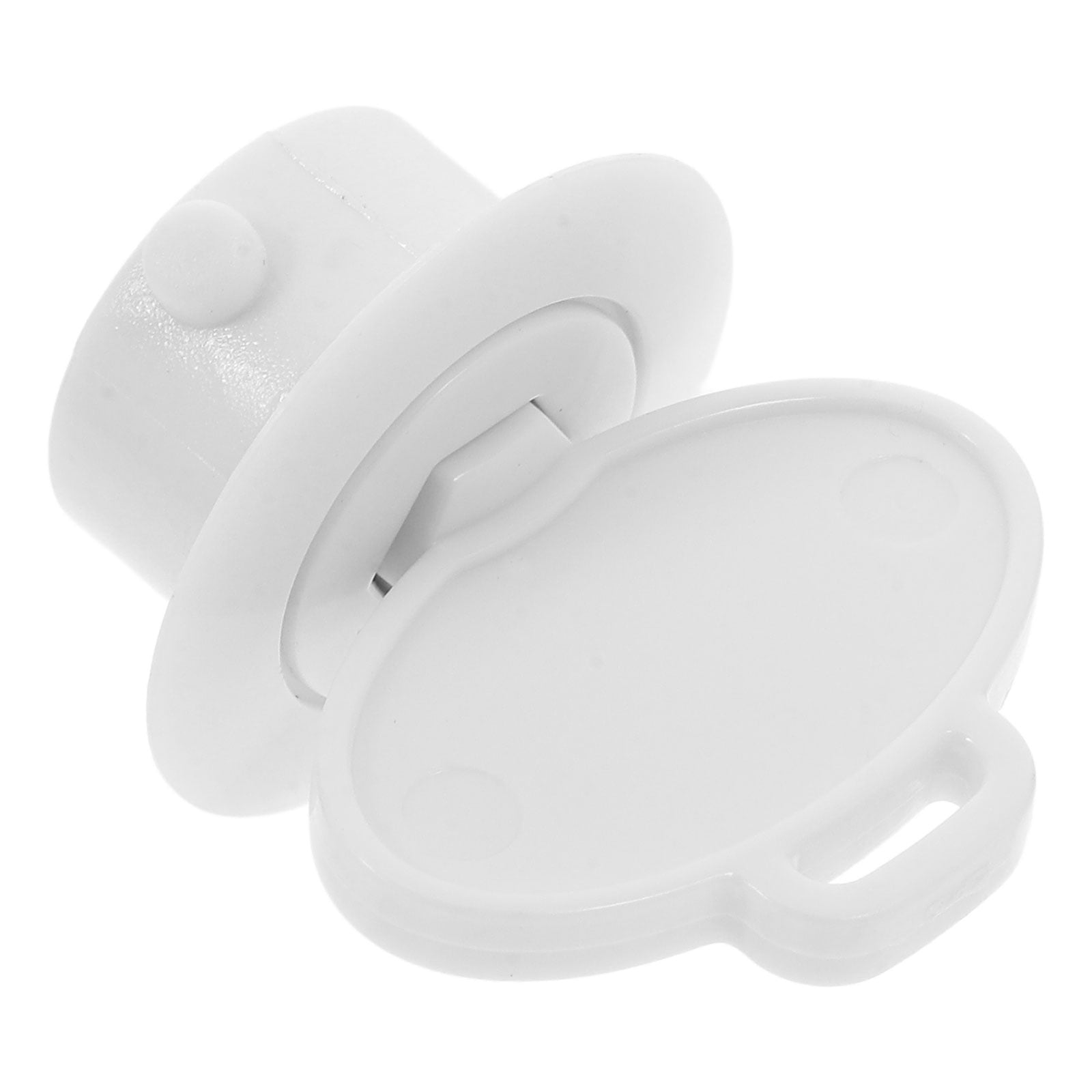 Paper Towel Dispenser Key Set Plastic Toilet Paper Dispenser Key ...