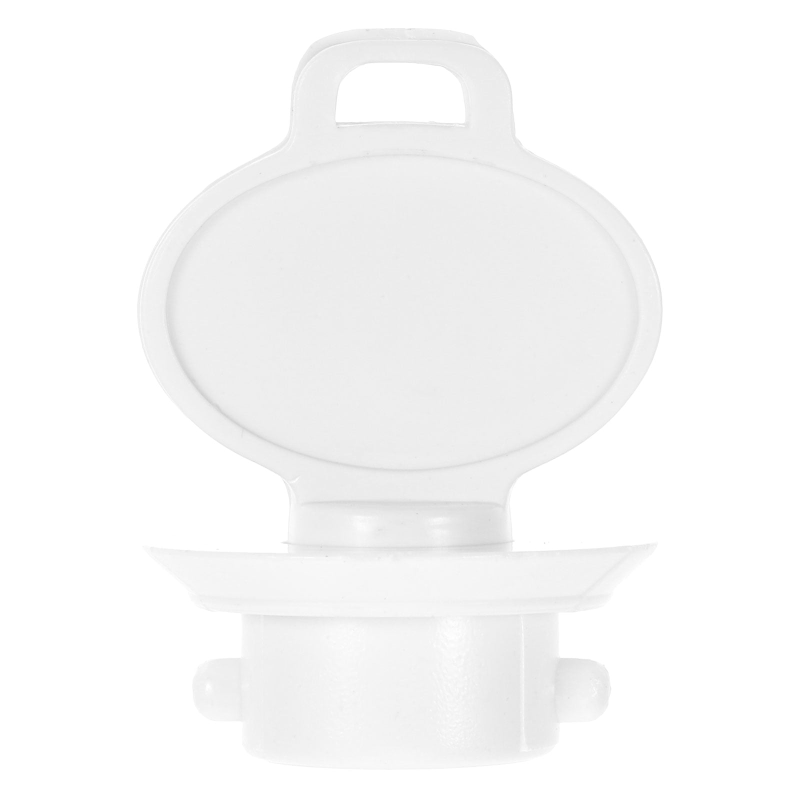 Paper Towel Dispenser Key Set Plastic Toilet Paper Dispenser Key ...