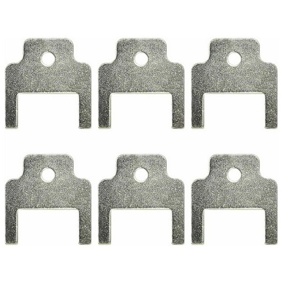 Towel Dispenser Key