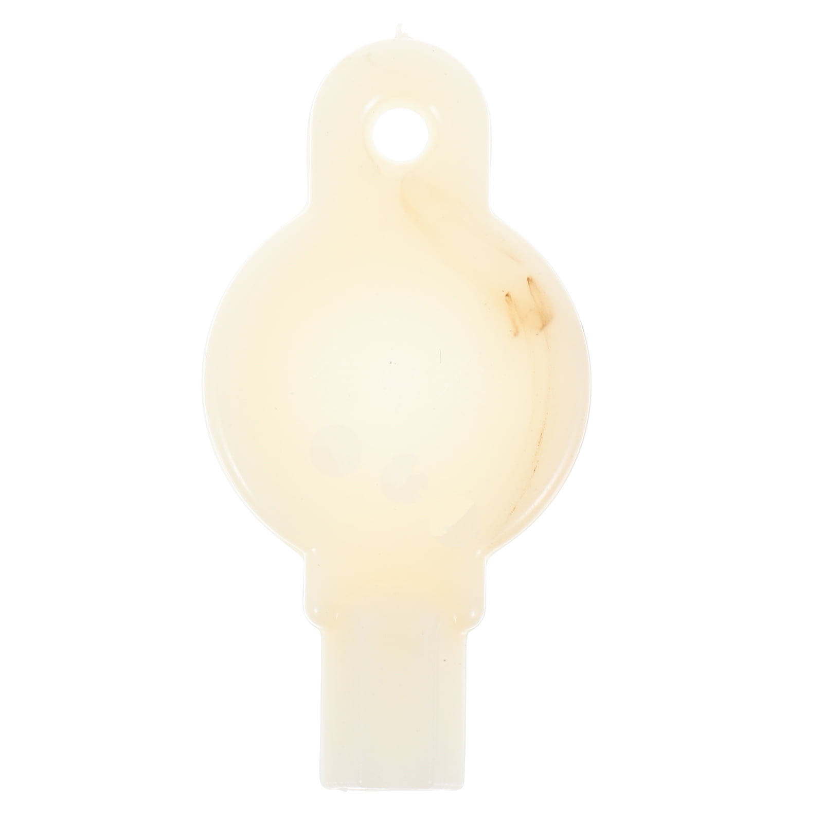 Paper Towel Dispenser Key Universal Plastic Toilet Paper Tissue ...