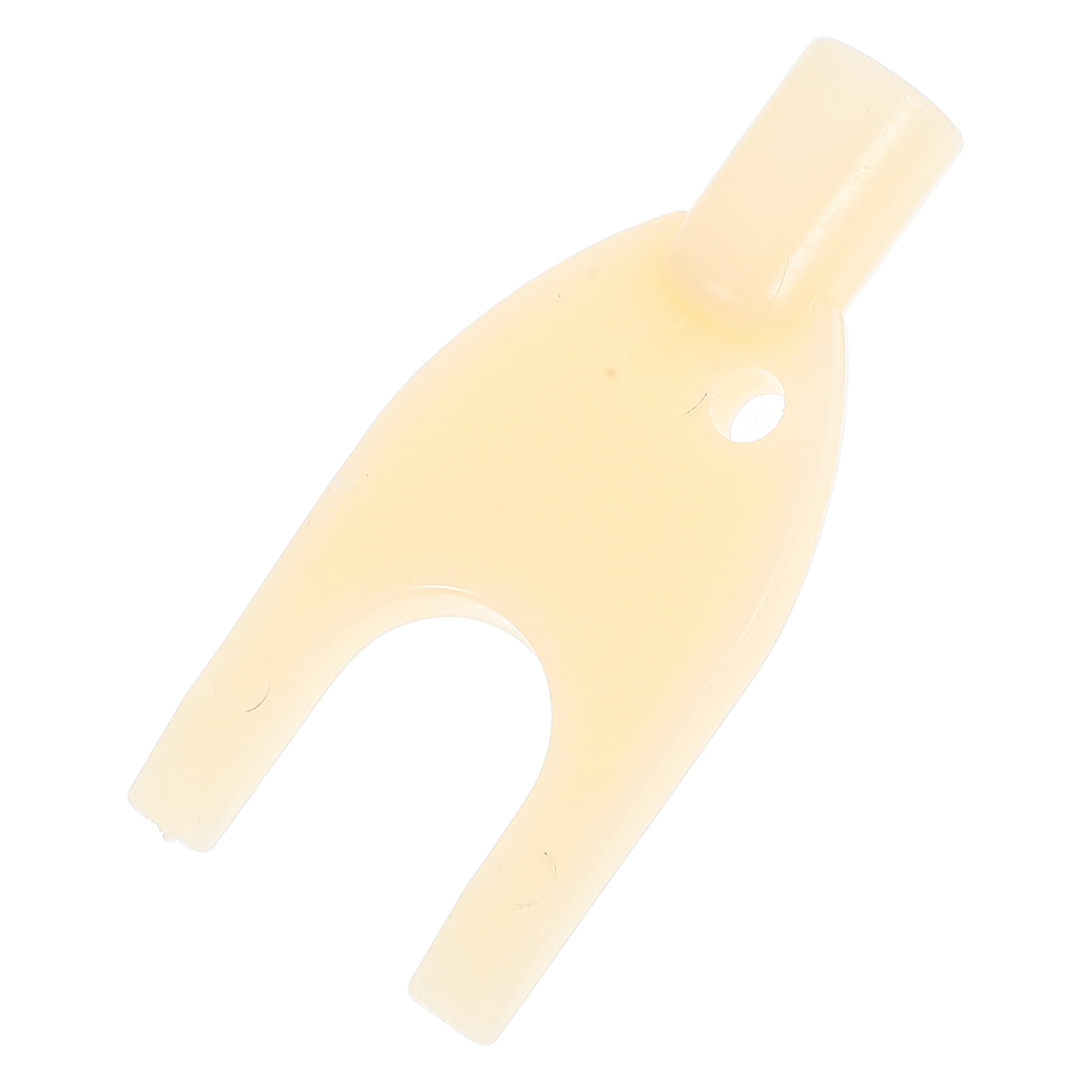 Paper Towel Dispenser Keys Bath Tissue and Single Bath Tissue Key ...