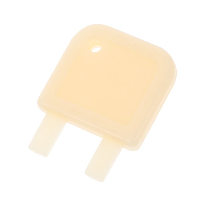 Paper Towel Dispenser Keys Universal Replacement Key Commercial Paper ...