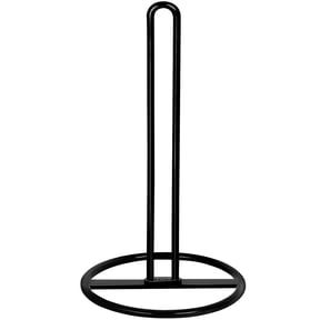Kitchen Roll Holder