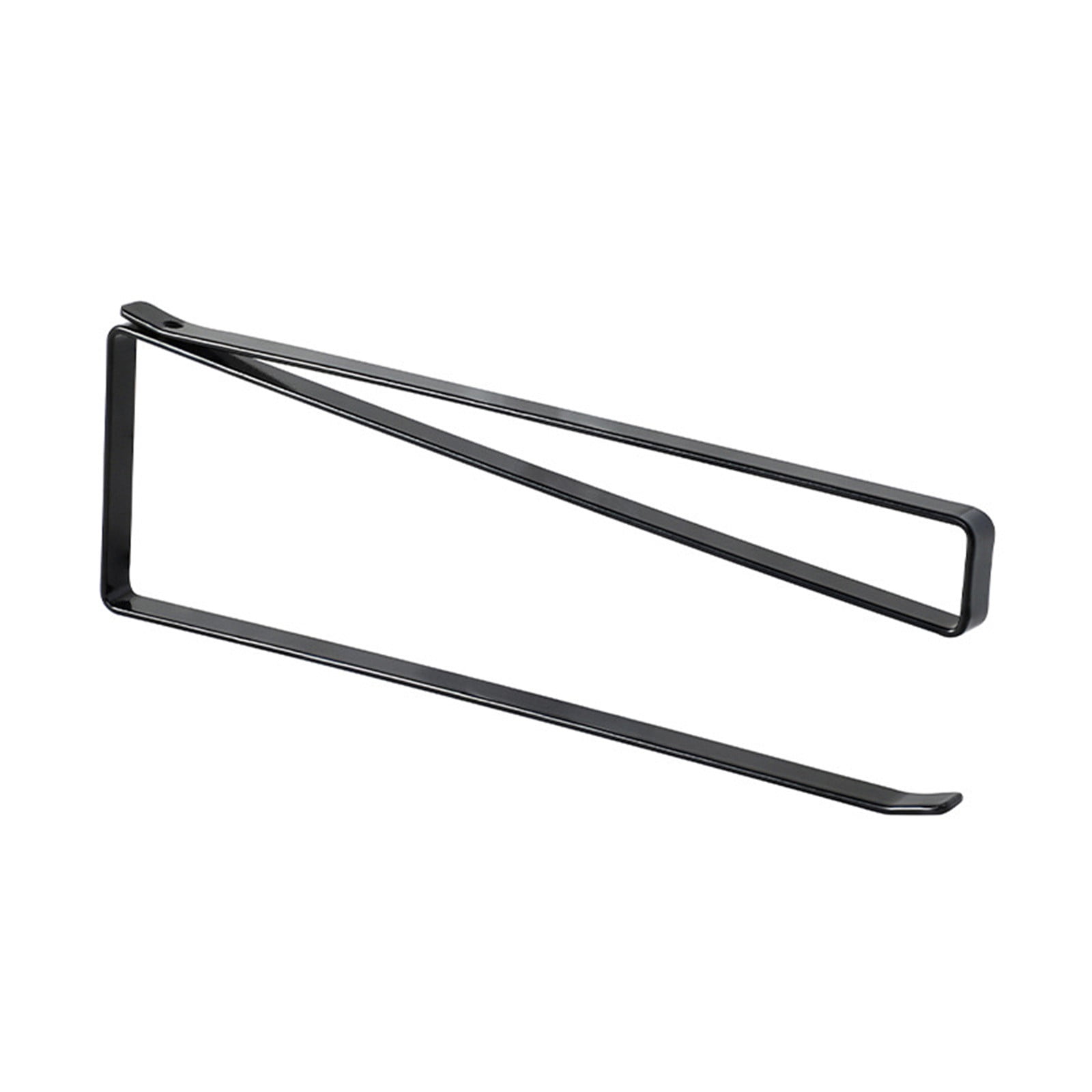 Paper Towel Holder Dispenser Under Cabinet Paper Roll Holders (NO ...