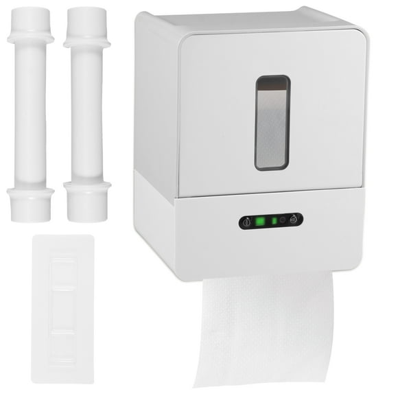 Automatic Paper Towel Dispenser Touchless