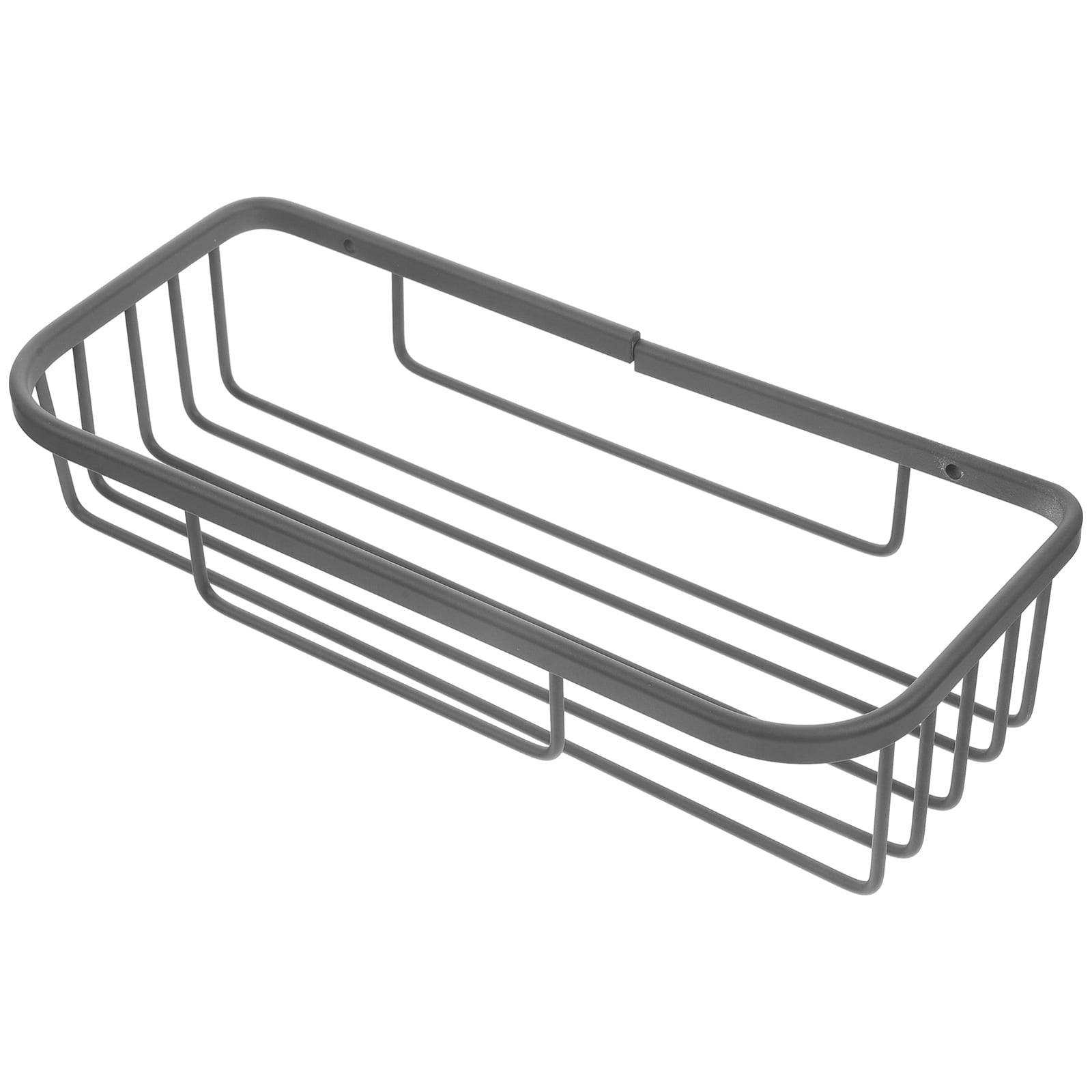 Paper Towel Holder Wall Mounted Paper Towel Holder Tissue Storage Rack