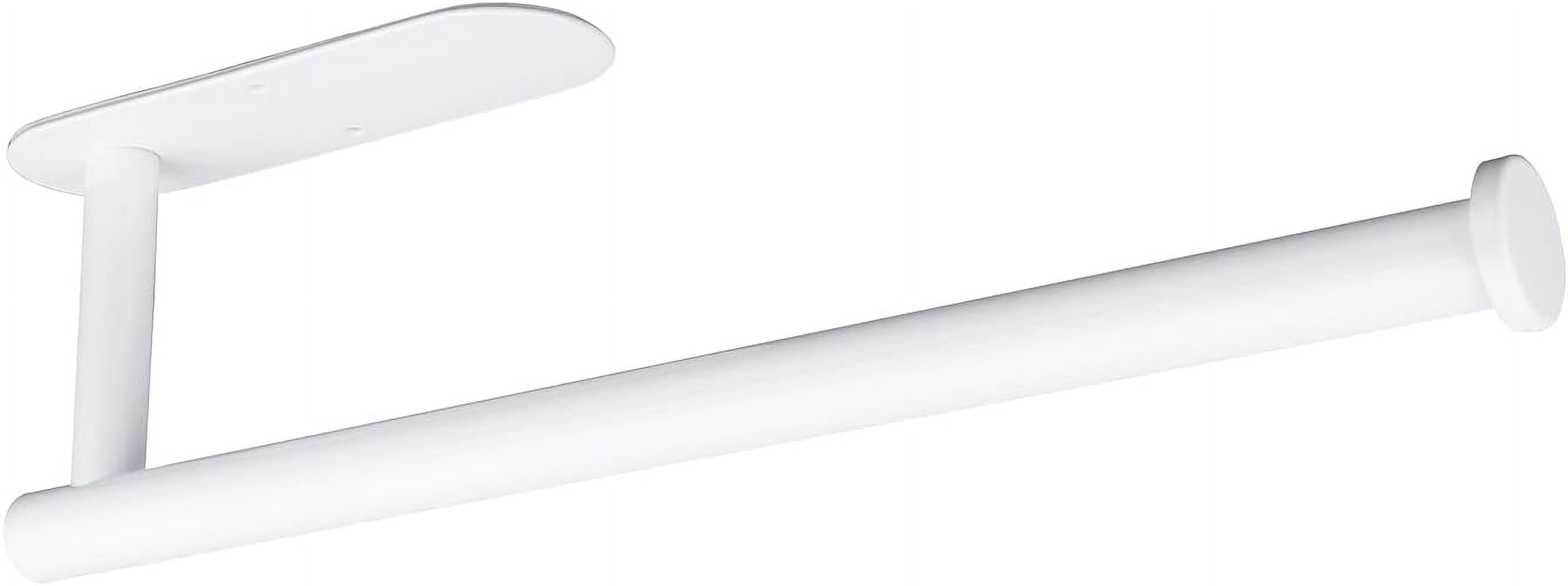 Paper Towel Holders,Paper Towels Rolls - for Kitchen,Paper Towels ...