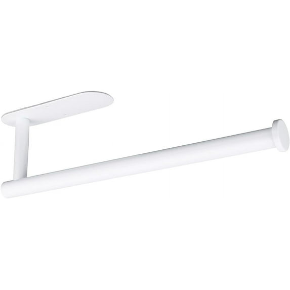 Paper Towel Holders,Paper Towels Rolls - for Kitchen,Paper Towels ...