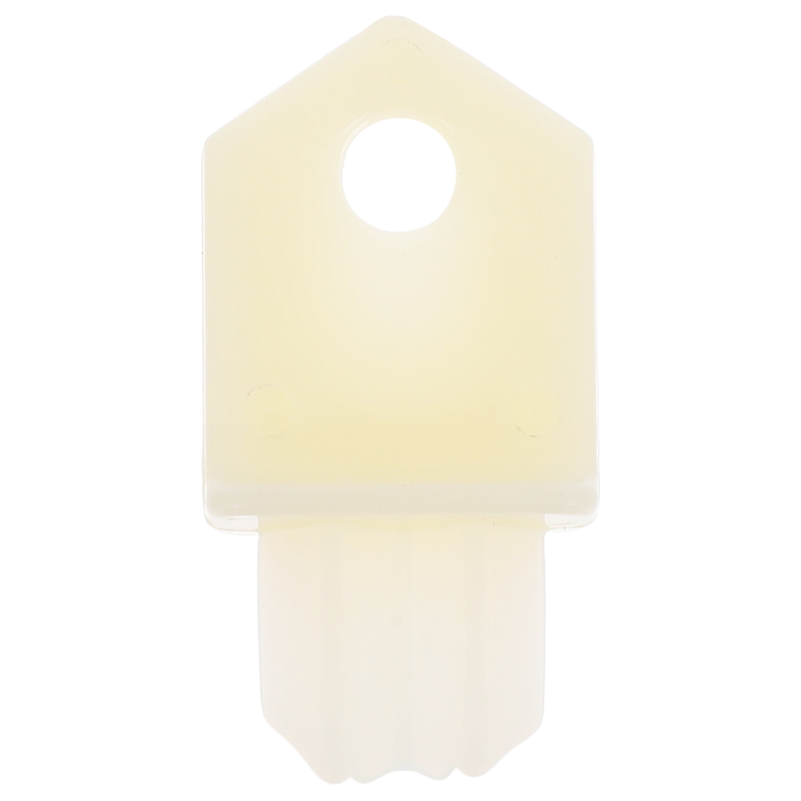 Amosfun Universal Paper Towel Dispenser Key Multi-Functional 1Pack ...