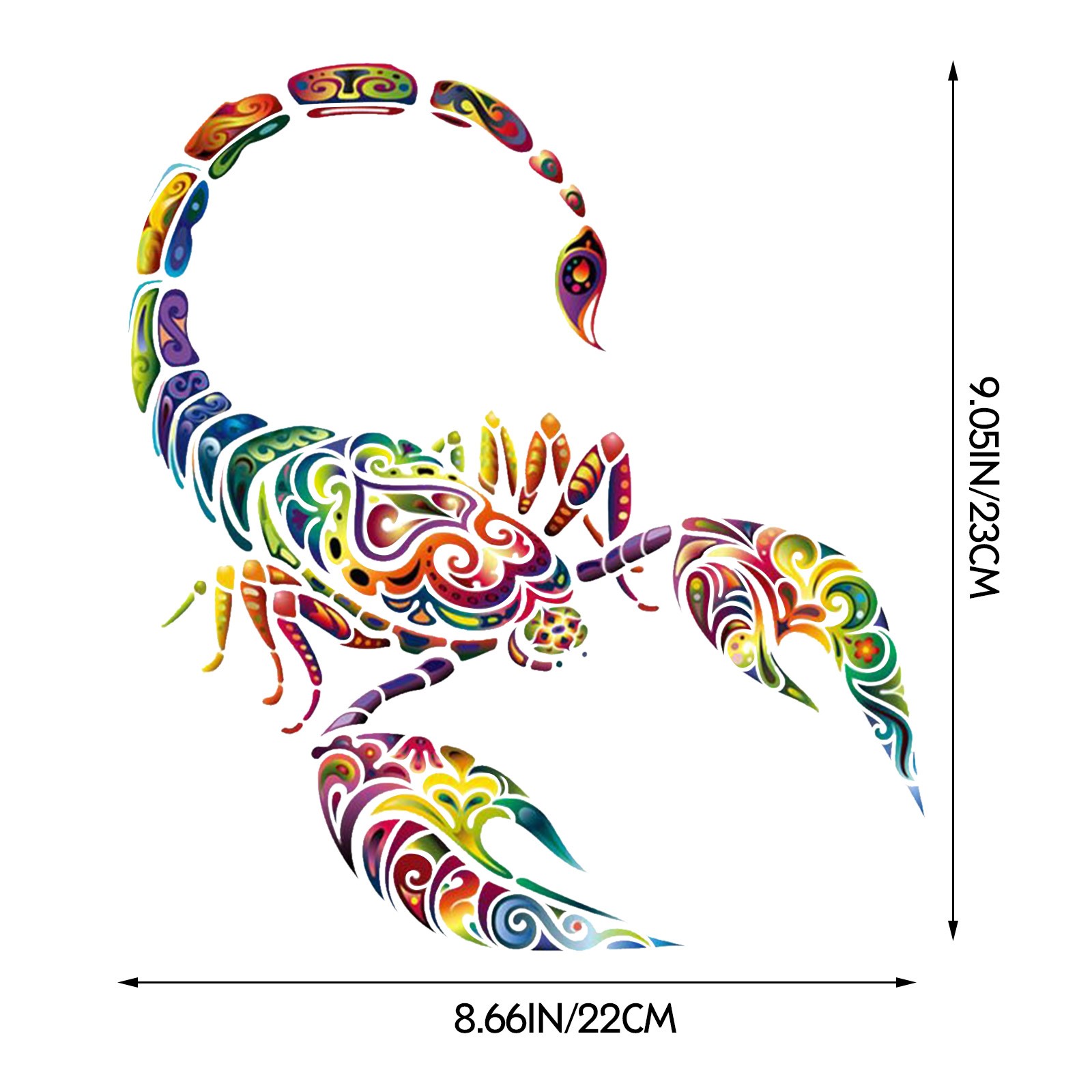 Paper Transfer Tape for Air 2 Rainbow Heat Transfer My Turn Deluxe Easy ...