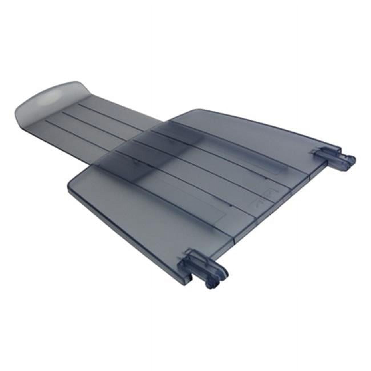 Paper Tray Assembly - Walmart.com