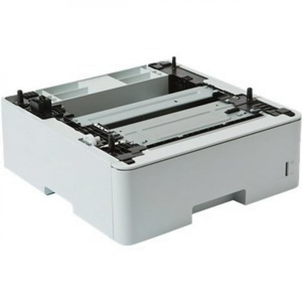 Paper Tray for Brother HL-L6250DW/6400DW/6400DWT/MFC-L6750DW/6900DW 520 ...