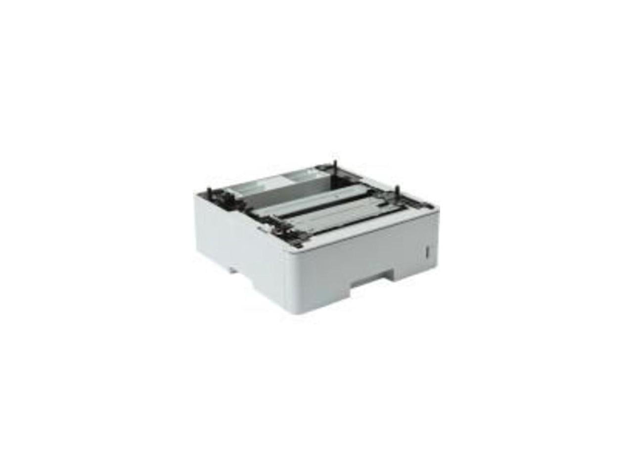 Paper Tray for Brother HL-L6250DW/6400DW/6400DWT/MFC-L6750DW/6900DW 520 ...