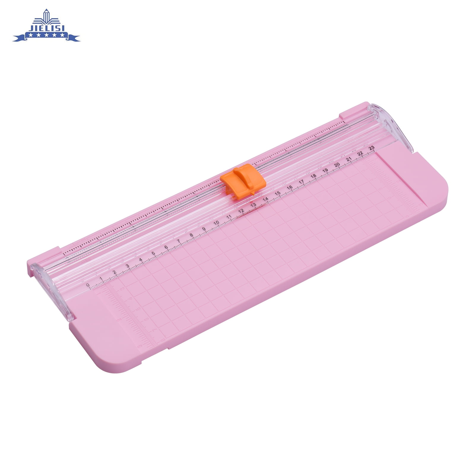 Paper Trimmer,Craft Paper Laminated A5 Paper Inch Craft Paper A5 ...