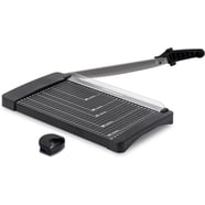 Carl Mfg Professional Paper Trimmer - Walmart.com