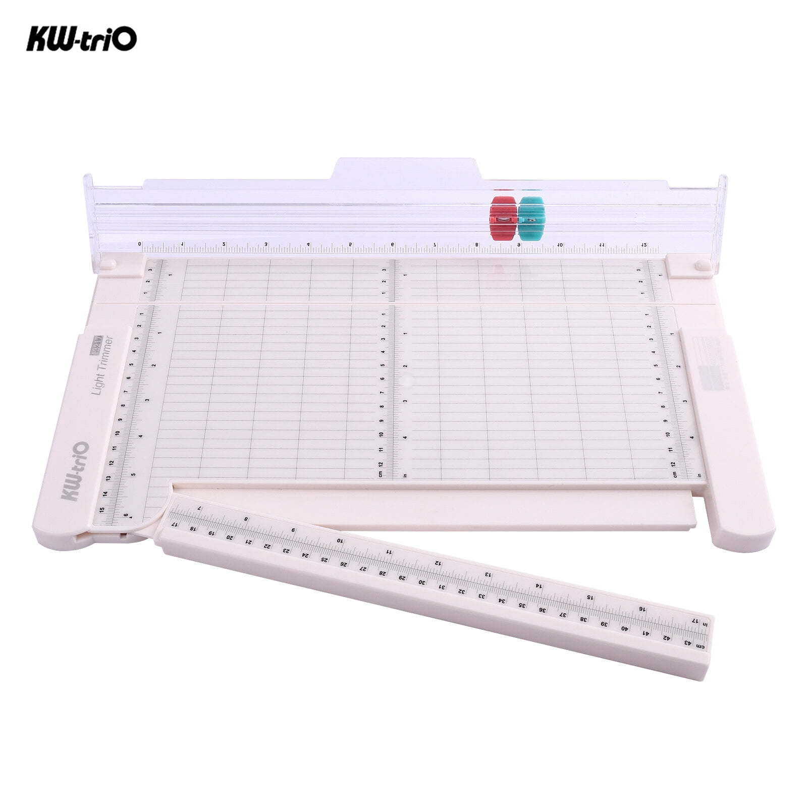 Paper Trimmer,Paper Cutter Paper Pictures Tool Cutter Head Side Cutter ...