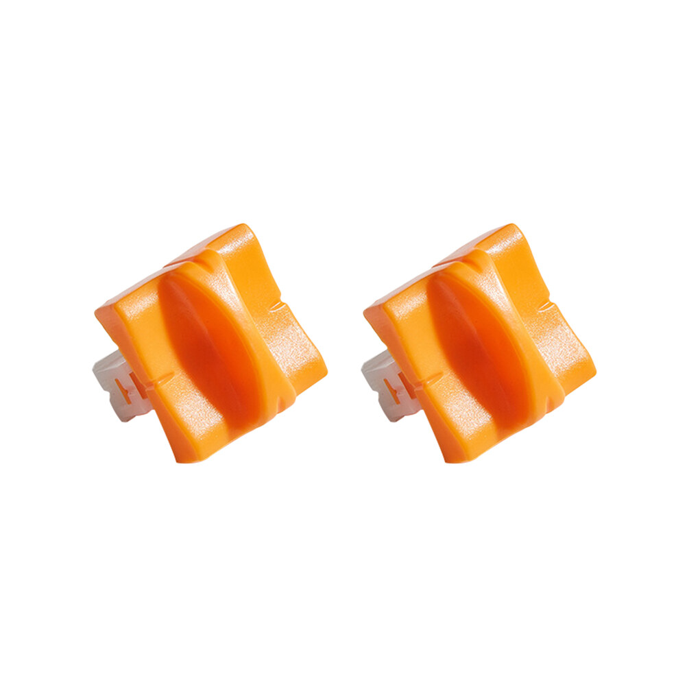 Paper Trimmer Refills Cut Replacement Cutter Head Professional One ...