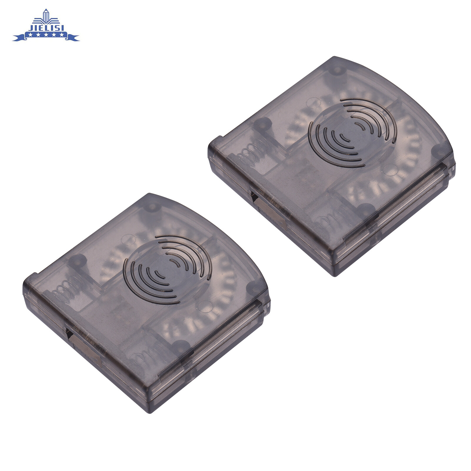 Paper Trimmer Replacement Blades Refill Security Safeguard Design Craft ...