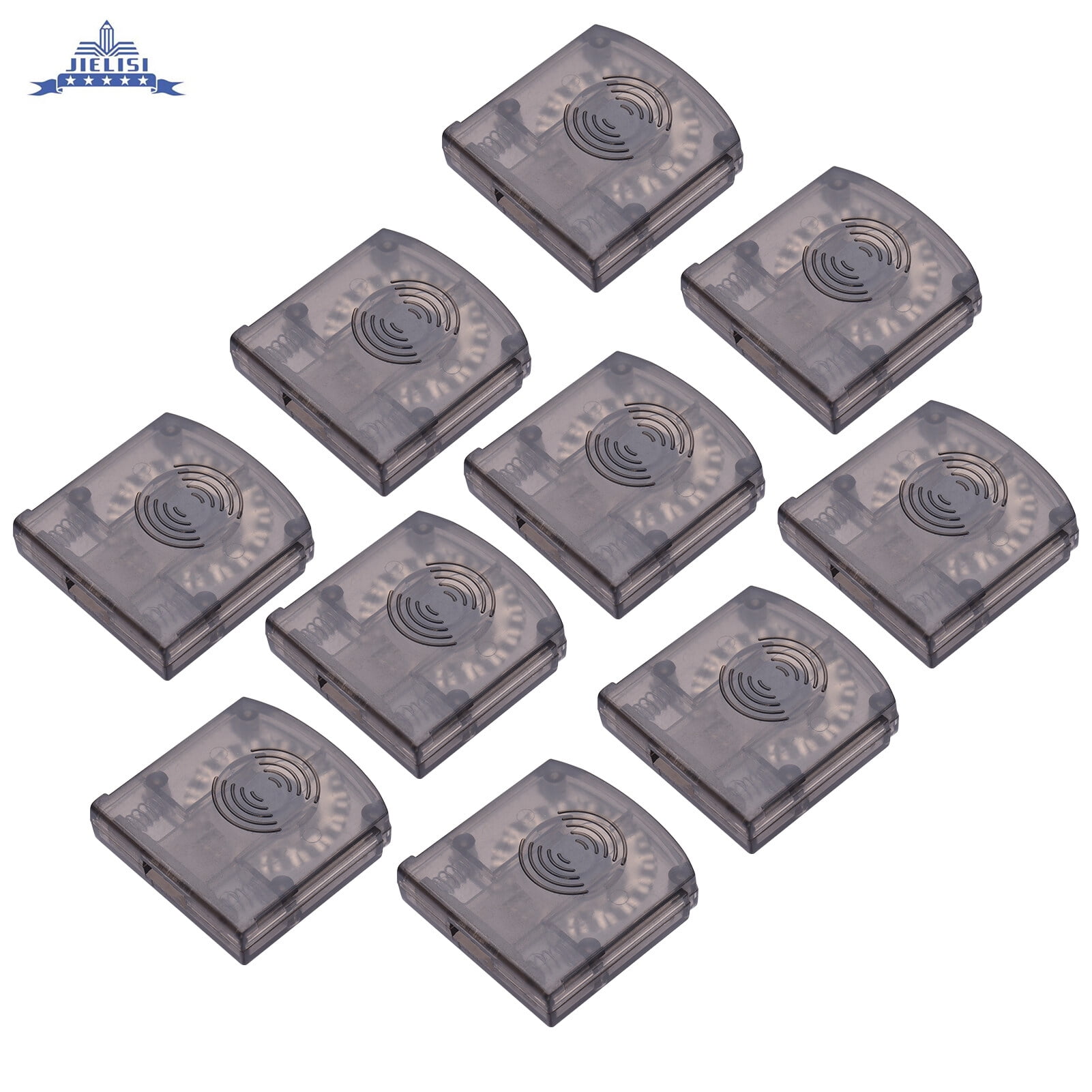 Paper Trimmer Replacement Blades Refill Security Safeguard Design Craft ...