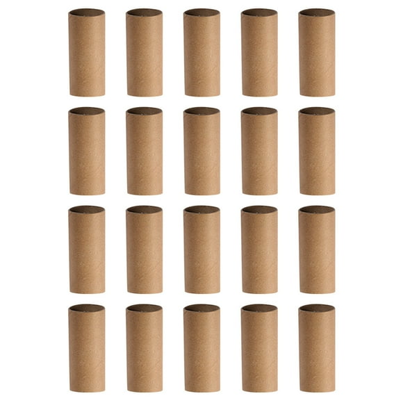 Cardboard Tubes Crafts