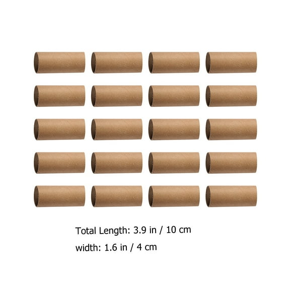 Cardboard Tubes Crafts