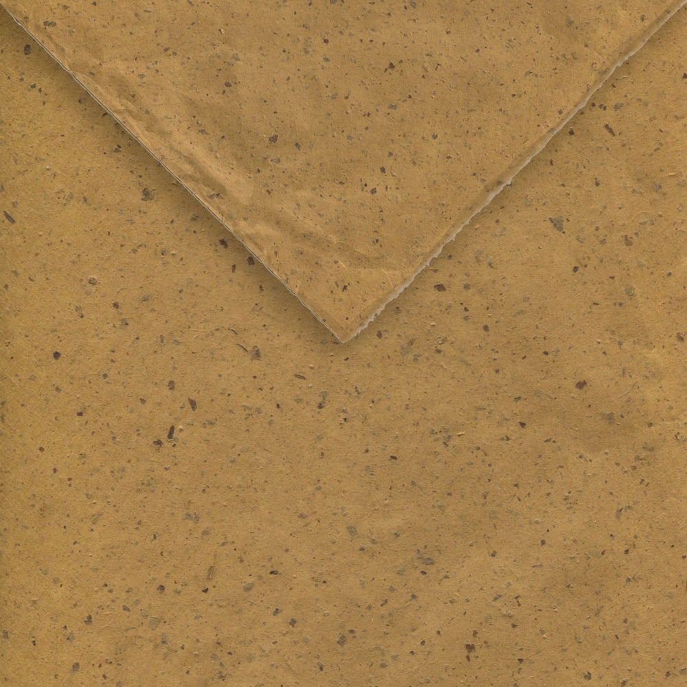 Paper Unryu Tissue Chiri/Amber 25x37 - Walmart.com