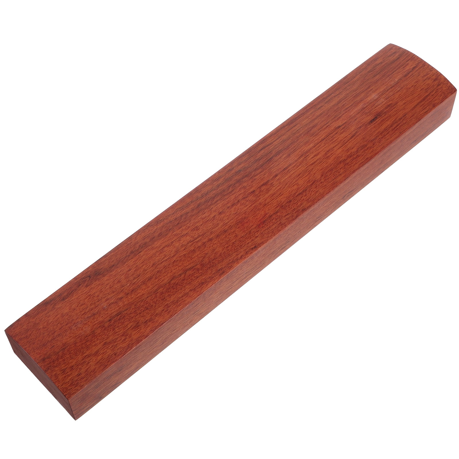 Paper Weight Calligraphy Paper Weight Wooden Paperweight Wood Paper ...