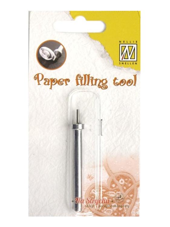 Paper Winding Tool - Filling Dies Paper Winding Tool - Walmart.com