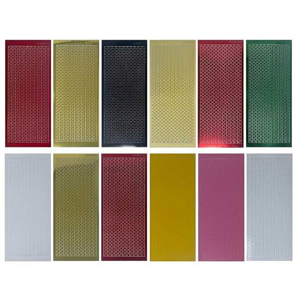 Paper Wishes - Dazzles Stickers Collection | Unique Stickers for ...