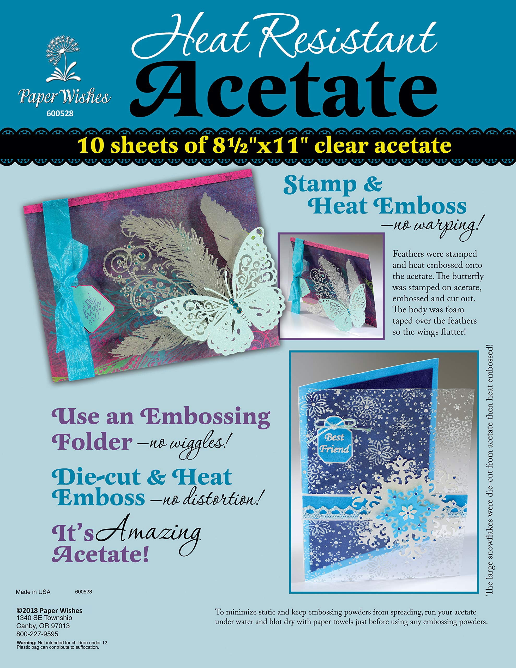 Paper Wishes - The STF9 Basics Collection | Core Essential Basics for ...