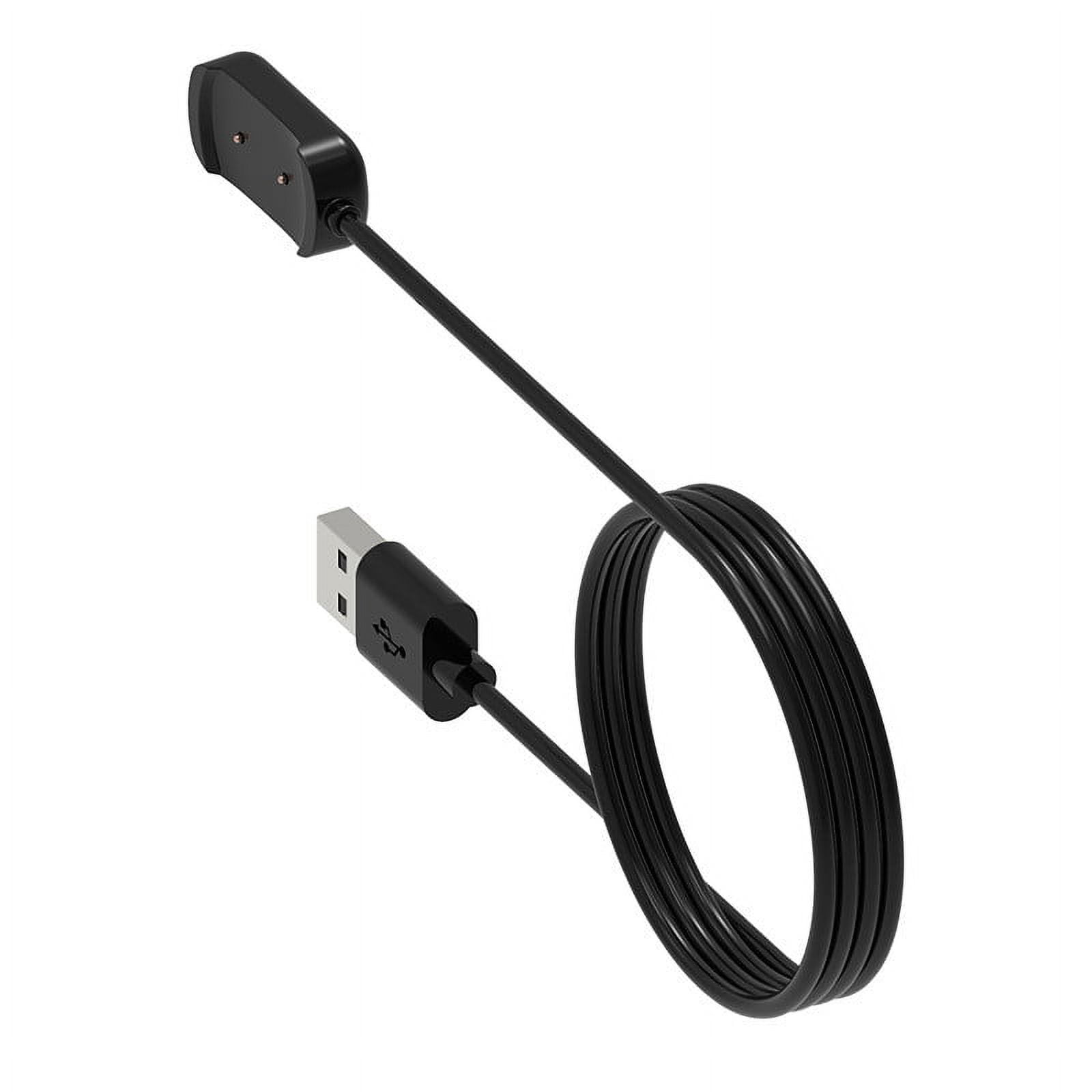 Paper Wristbands For 500 Wristband Usb Charging Data Cradle Dock