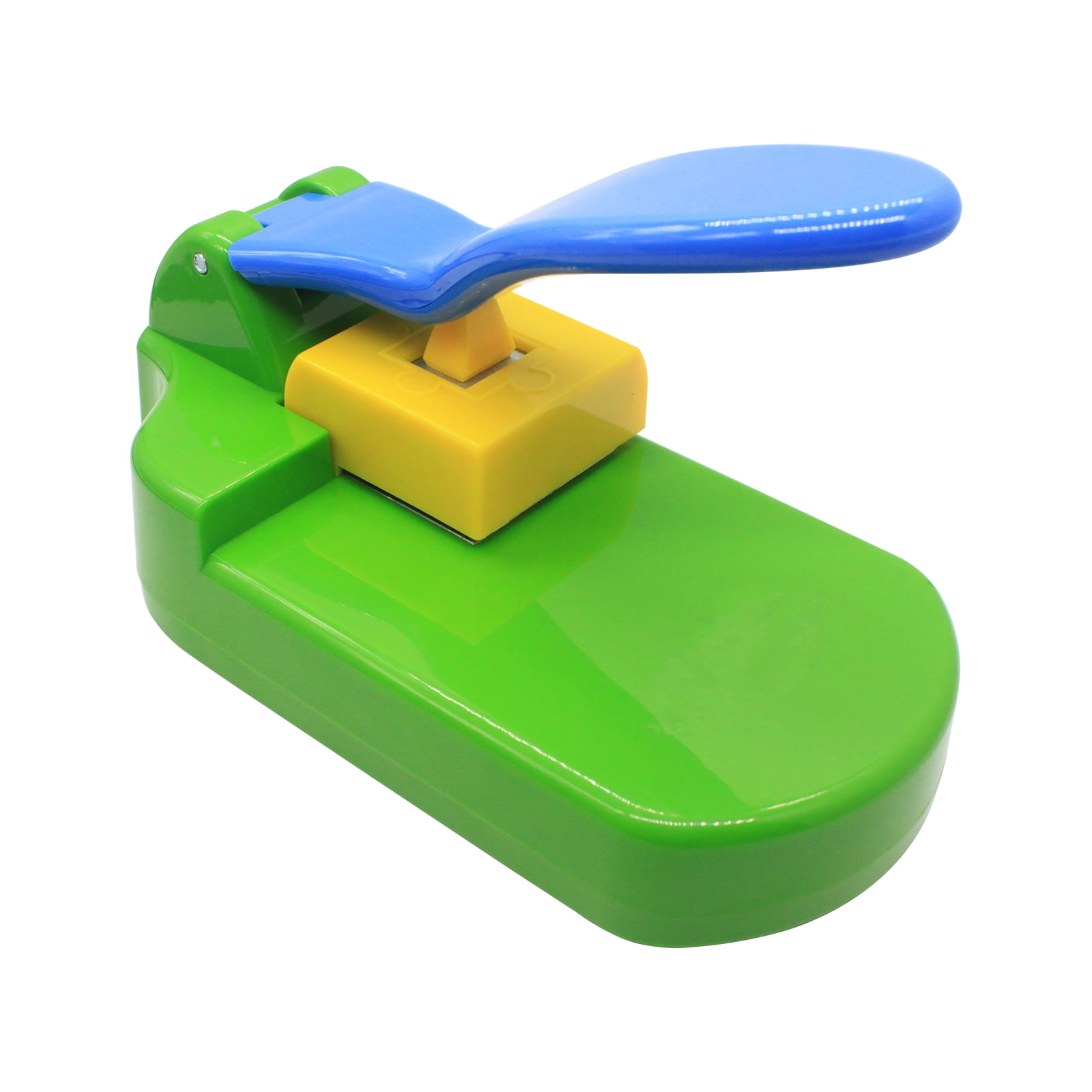 Paper cutter,Cutter Children's Diy Puzzles Cutter Children's Diy ...