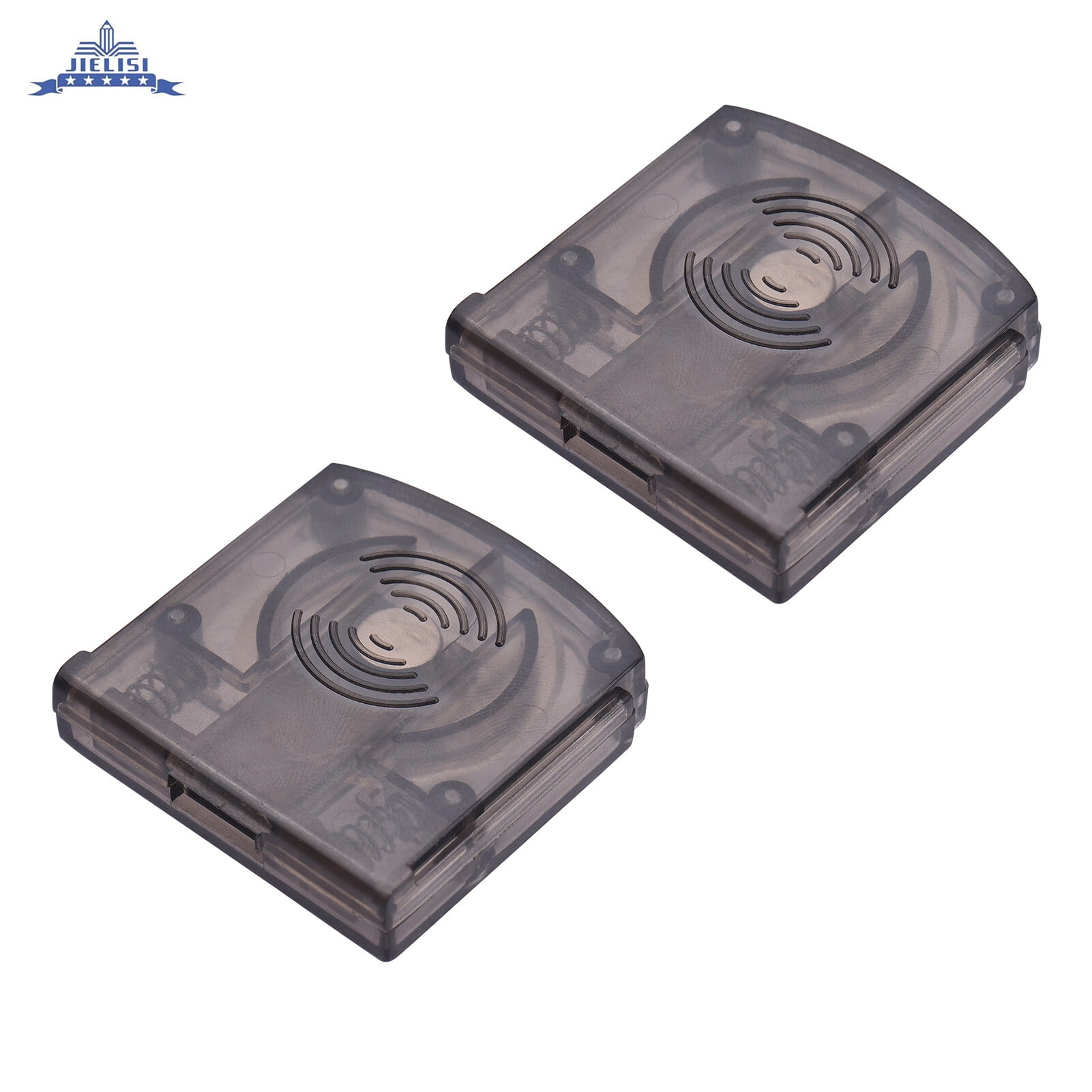 Paper cutter,Paper Refill Paper Picture 959-3 Paper Cutter Rotary Craft ...