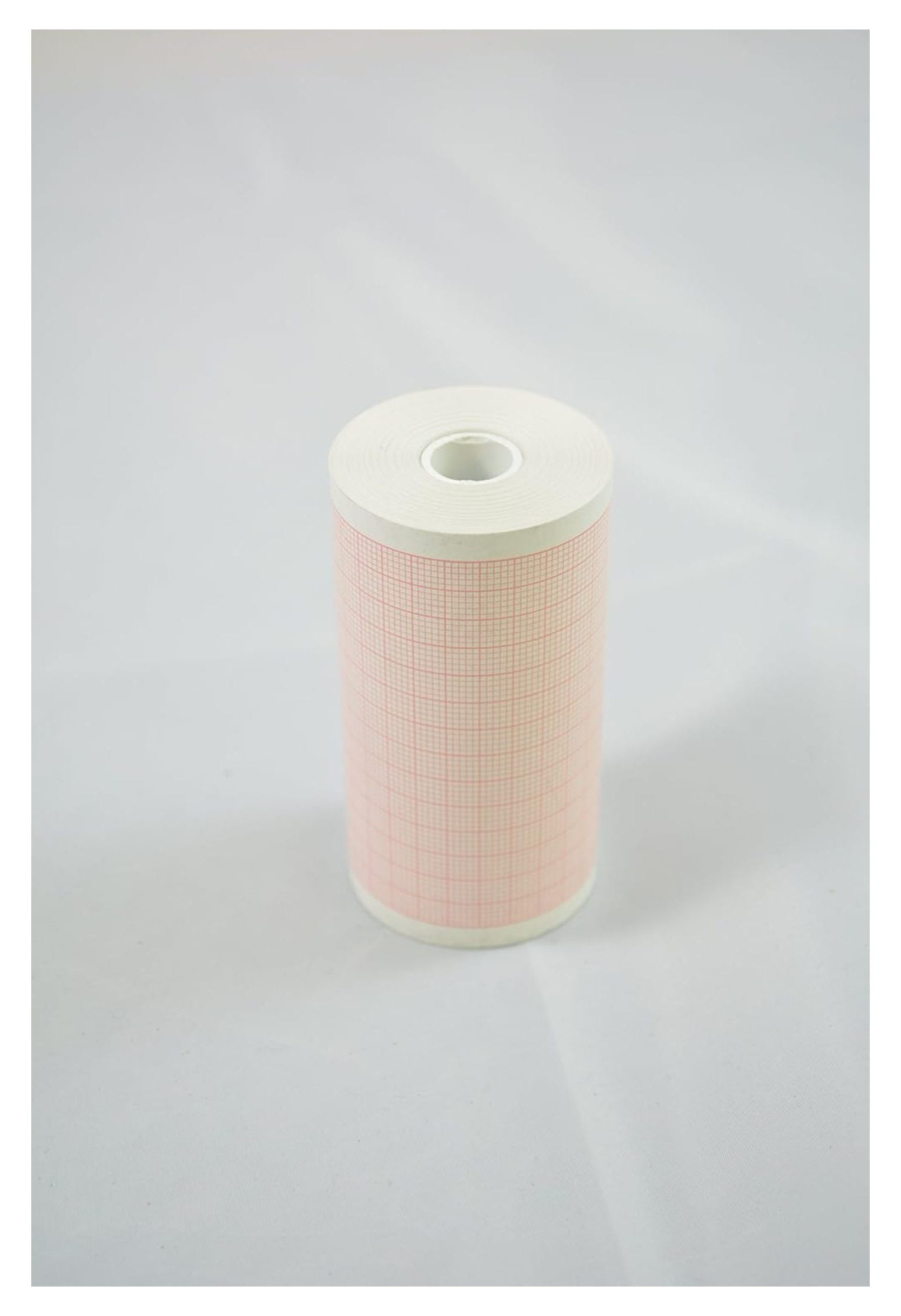 Paper for Mindray Beneheart R3 80mm X 20m (10 Rolls) - Walmart.com