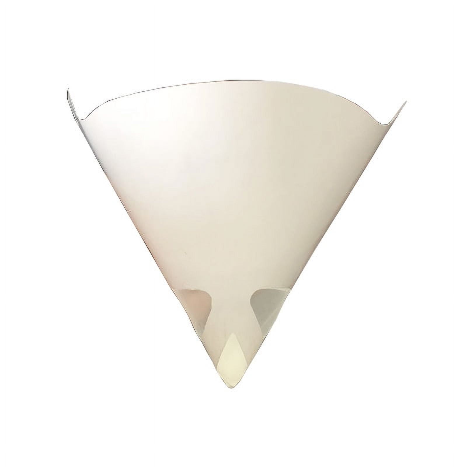 Paper funnel paint filter screen car paint coating disposable filter ...