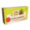 PaperChef Culinary Parchment Cooking Bag, 10 Ct, (Pack of 12) - Walmart.com