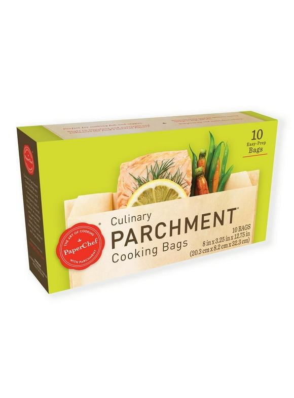 Parchment Paper in Paper & Plastic - Walmart.com