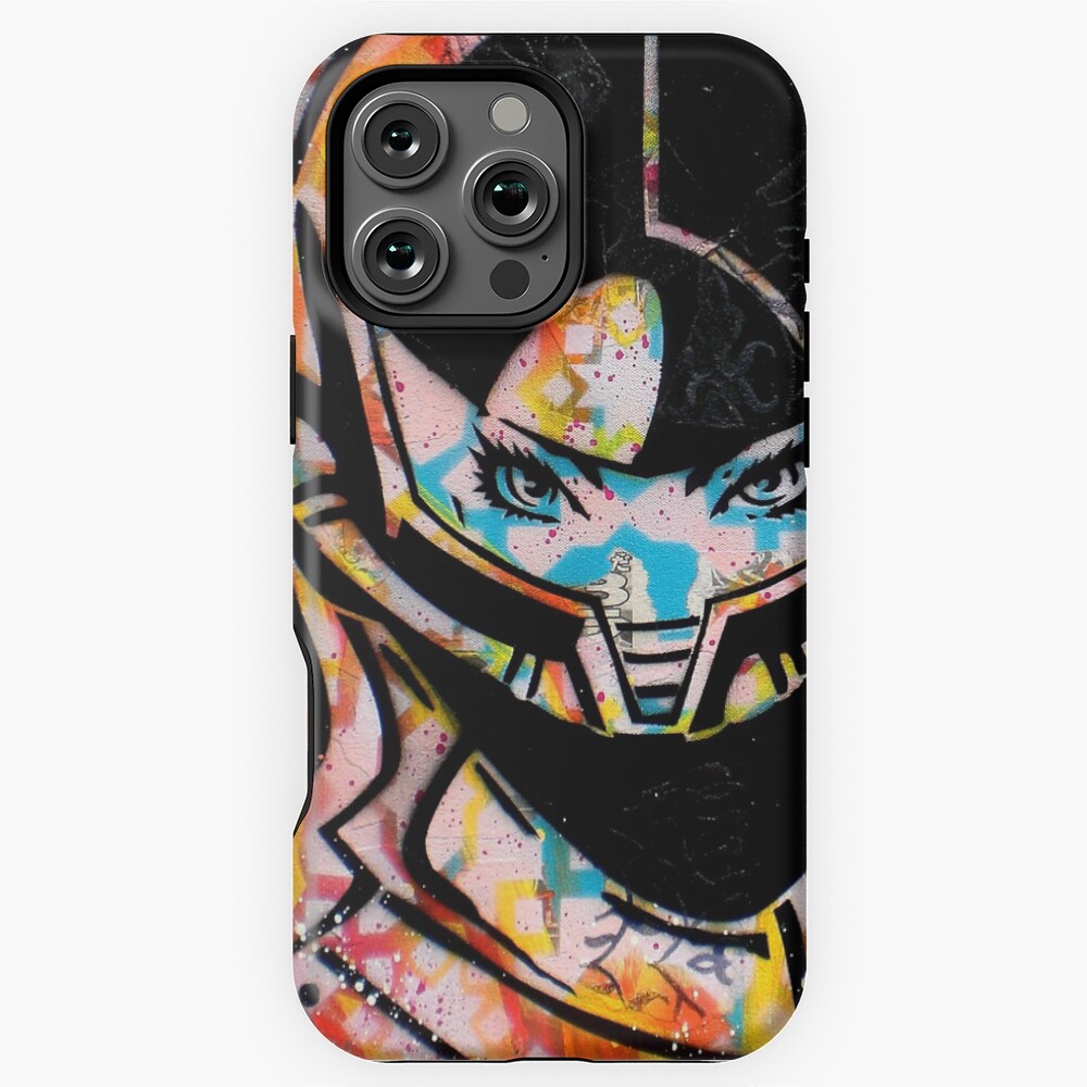 PaperMonster The Return of Samus Phone Case for iPhone 16 15 14 13 12 ...
