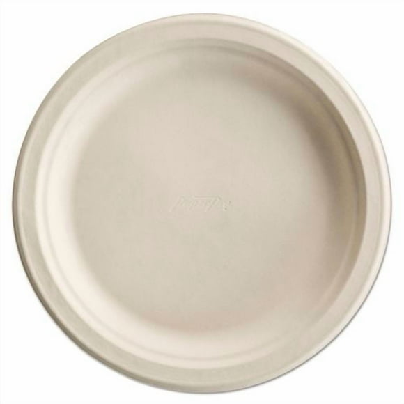 Chinet Plates in Disposable Tableware - Walmart.com
