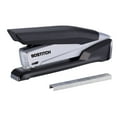 PaperPro inPOWER 20 Ergonomic Desktop Stapler for Home Office and ...