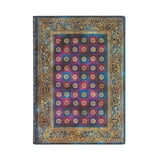 Paperblanks | Celeste | Venetian Mornings | Softcover Flexi | Midi ...